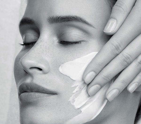 Συνεργάτες του Κέντρου αισθητικής faceandbodymedical